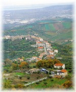 Provincia di Chieti - Perano