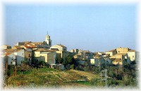 Provincia di Chieti - Villalfonsina